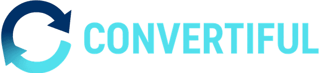 Text to Binary Converter & Translator - Free Online Binary Encoder/Decoder | Convertiful