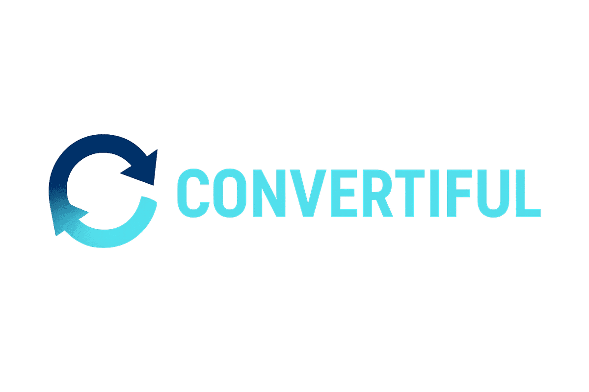 Convertiful - Free Online Text, Image & Unit Converter Tools | Convertiful
